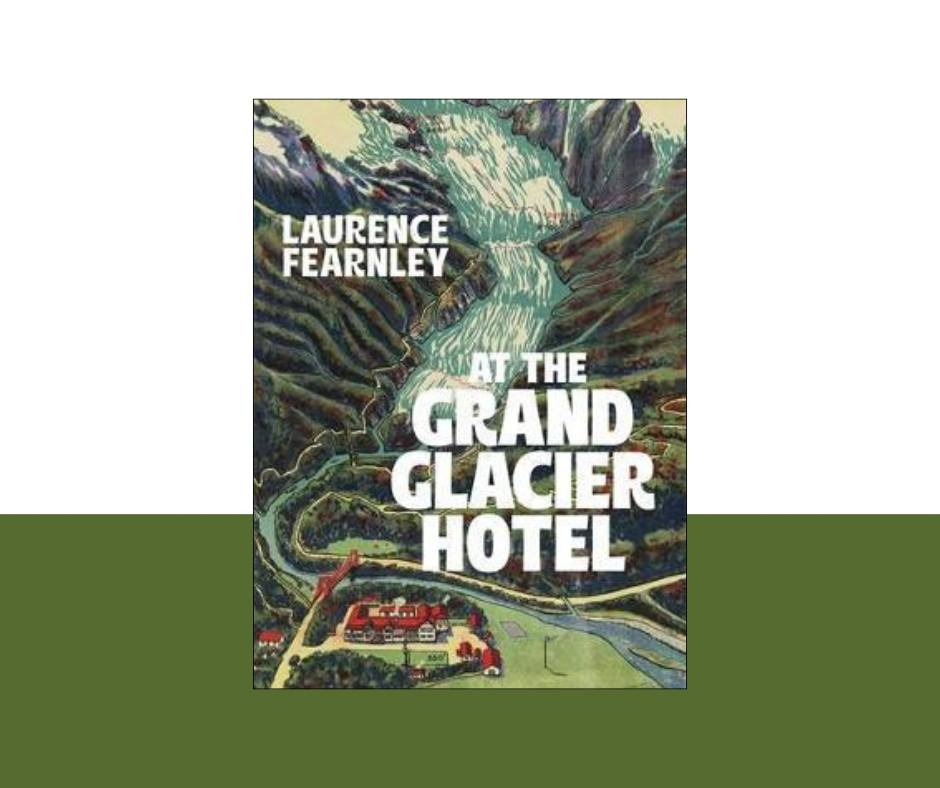 2GiSqH2cxSlyhfe7aFQIU96YeDxAdJpX95wUkmVWg1nUeWEbYcN20ZA4ybprDsJs8hJQVWC ...