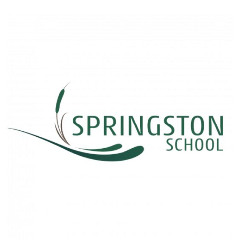 Springston School