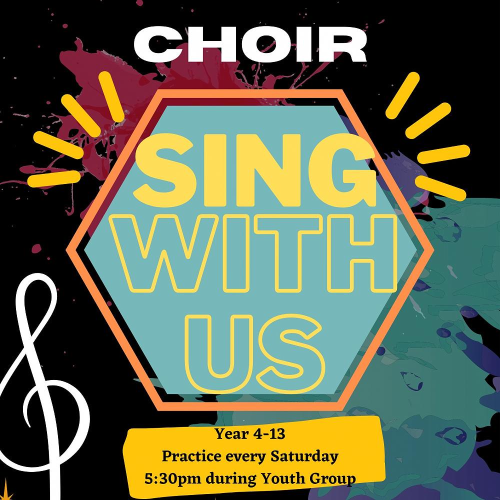 2NuAWg7g9DMD0uMQGyaBU59mWvunKoAxszBT0oG6HNw7pLmJFS5QlaLonyCwIs0JsMH94ml ...