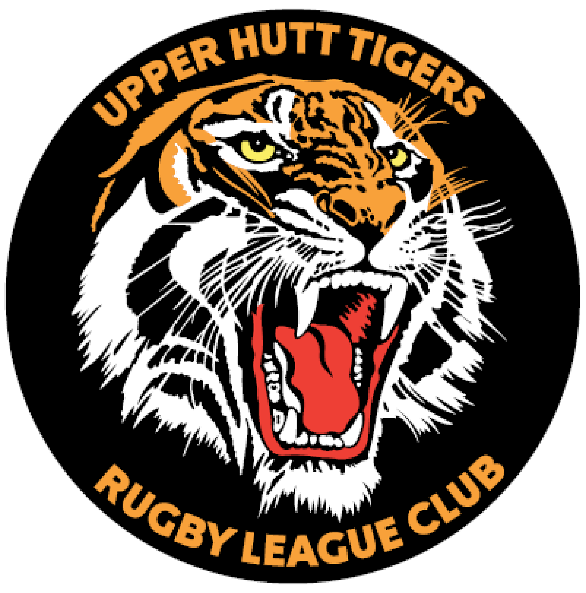 Upper Hutt Tigers Rugby League looking for members