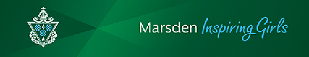 SAMUEL MARSDEN COLLEGIATE SCHOOL - Girls Entering Year 9 in 2024