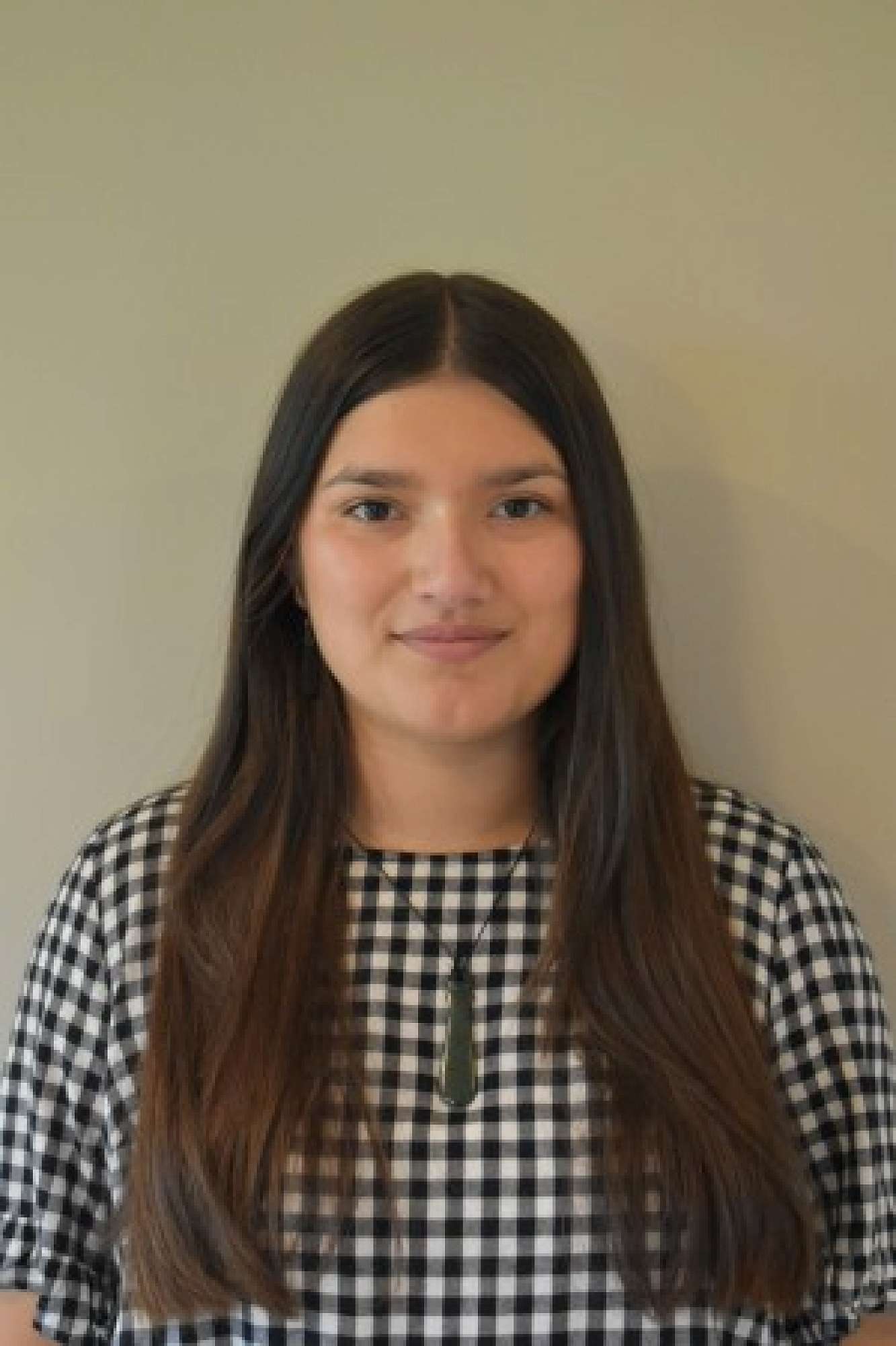 Maia Clark awarded Ngarimu VC and 28th (Māori) Battalion Memorial ...