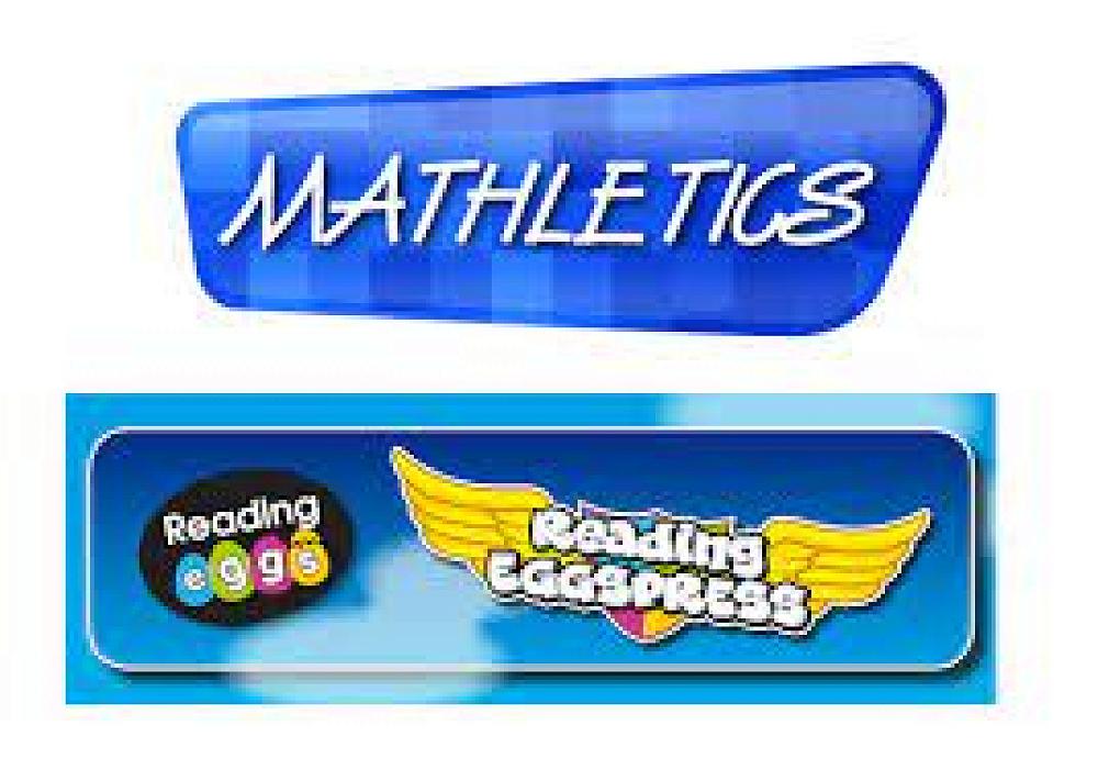 Want to Know More About Reading Eggs and Mathletics? — Newsletter Week ...