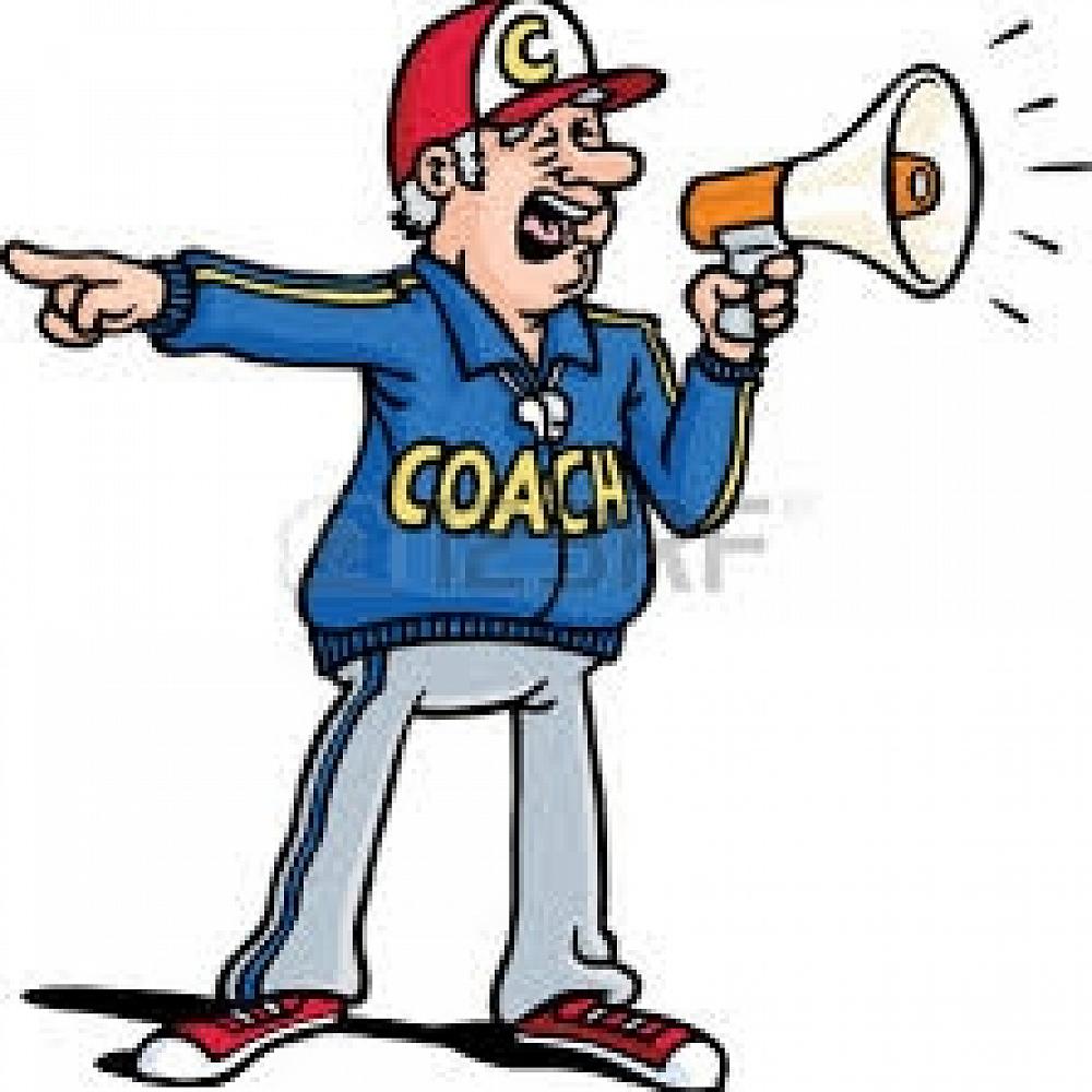 Calling for Netball Coaches for Year 7/8 teams