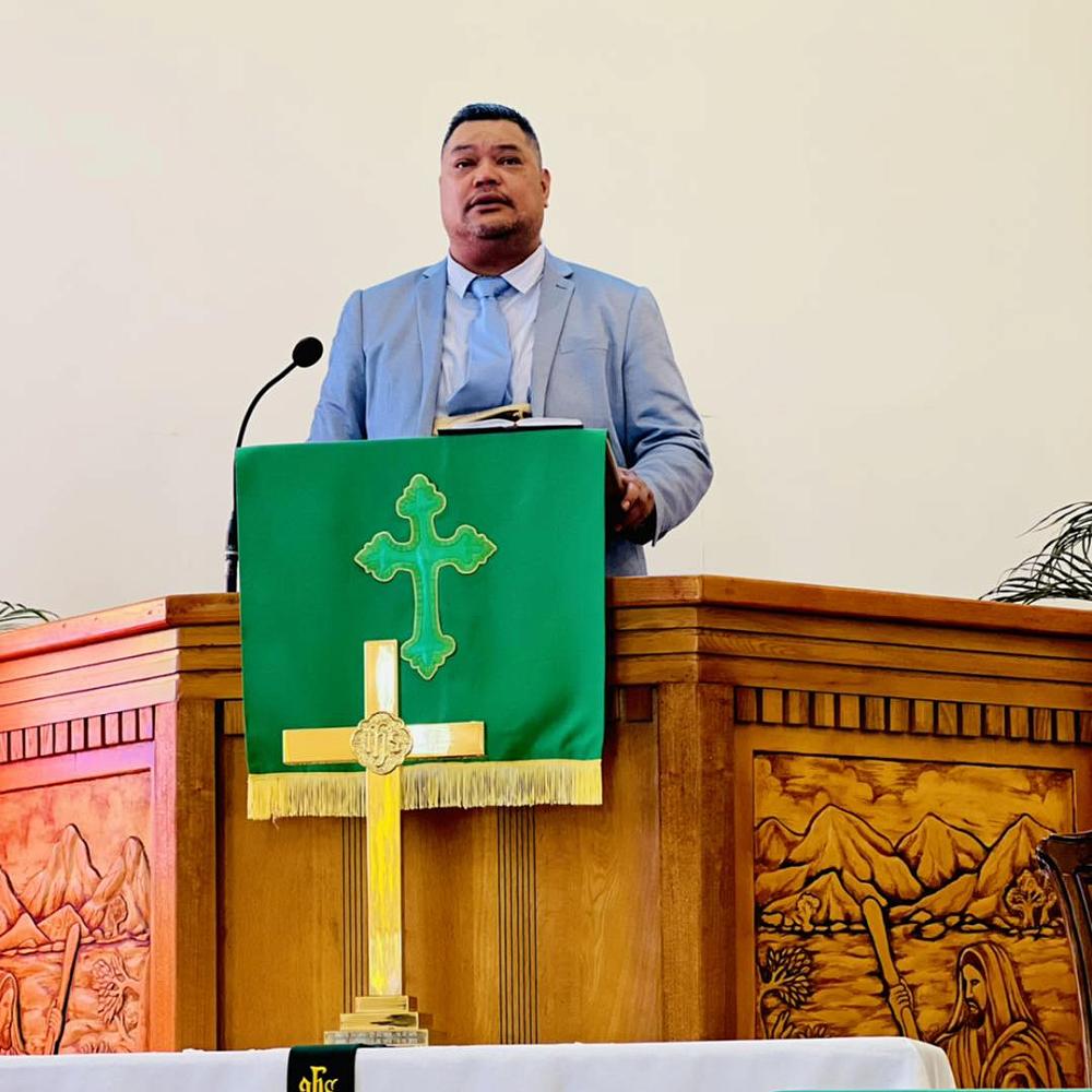 Tauhi Pa’anga fo’ou ‘a e Vāhenga Ngāue ‘Aokalani mo Manukau