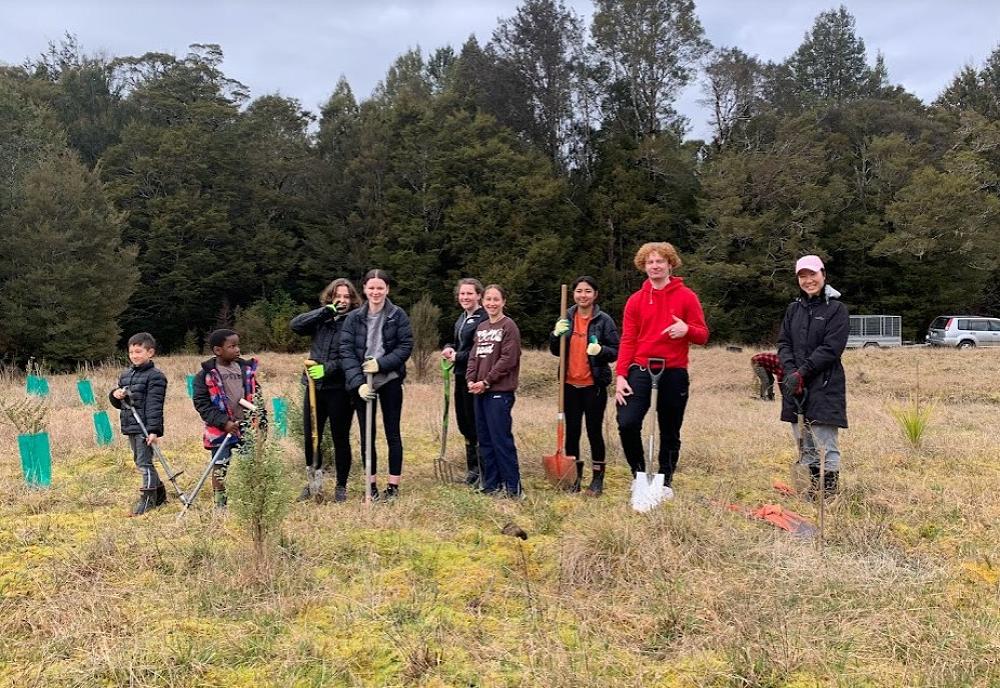 Newsletter Thursday 25 August 2022.