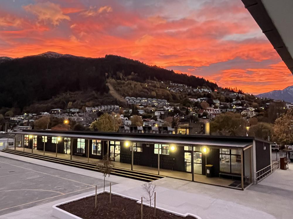 QPS News - 10 May 2024