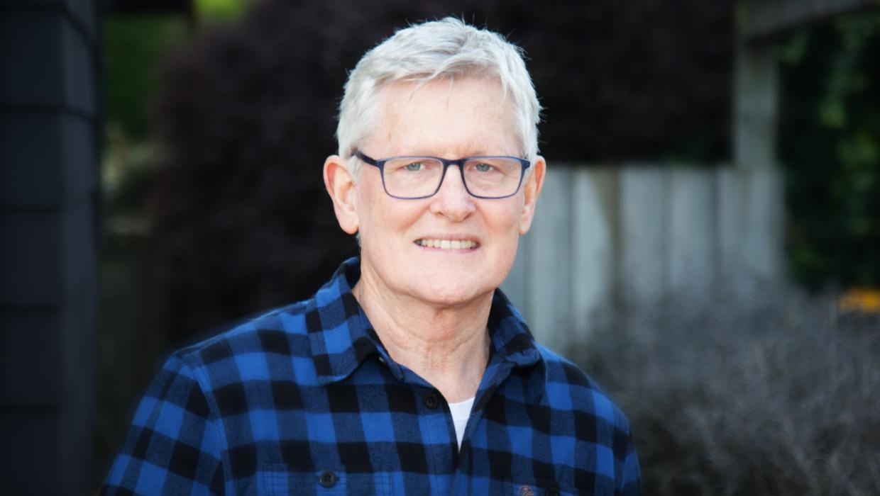 2lGPqTBrsAgMxnyKYvvq9VElZyQHAoCYPT5Hf9n2jrQTAWS00ODl5Idiu0vxEMpO21k6Tpd ...