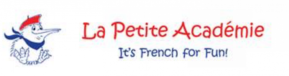 Fun French Beginners' Classes Years 2 - 6