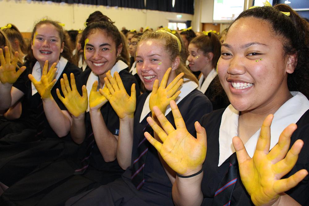 A Guide to Year 11 — Curriculum Guide for 2026