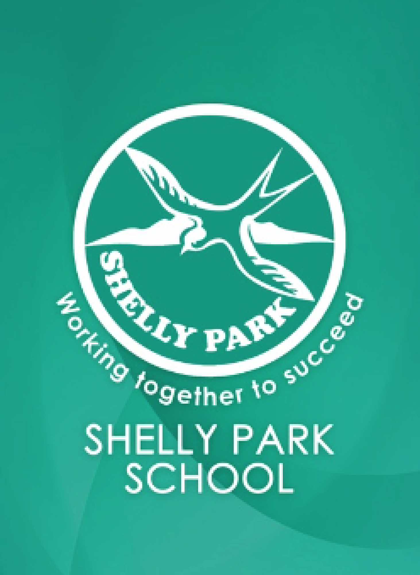 Shelly Park School - Stylist Fundraiser