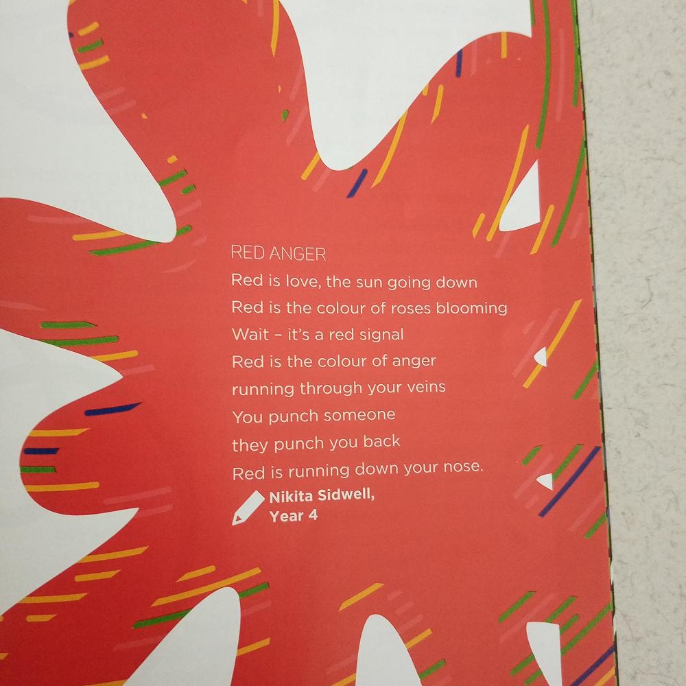 Congratulations — Newsletter - 11 February 2021