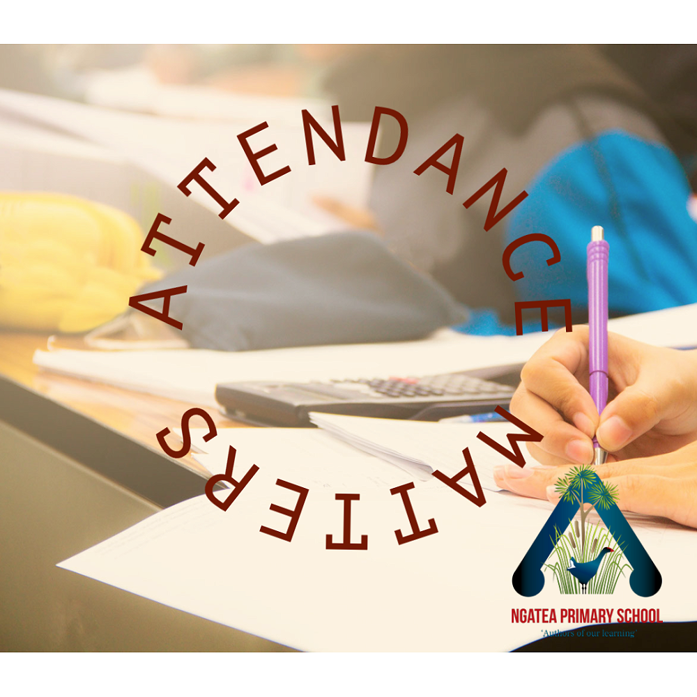 2023 NEWSLETTER, Term 1, Week 8