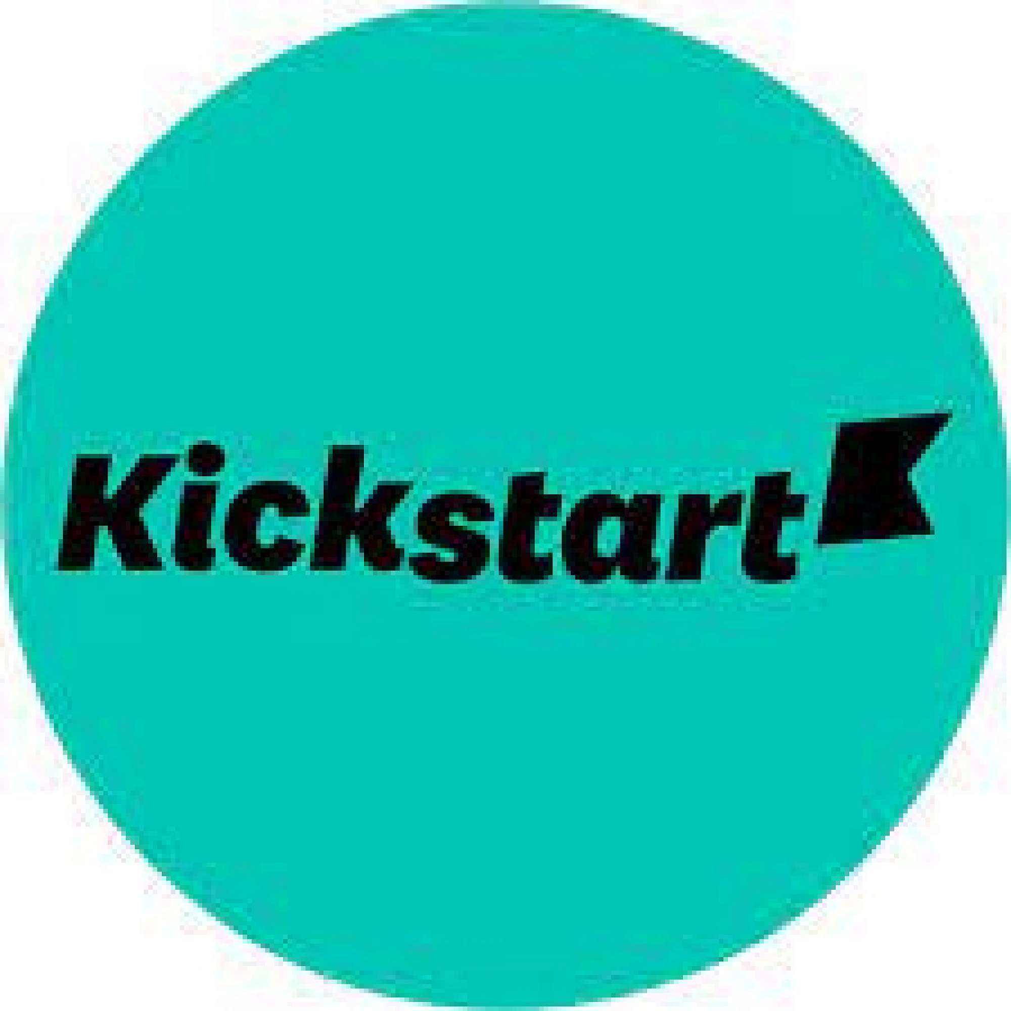 Nominate Kickstart for funding