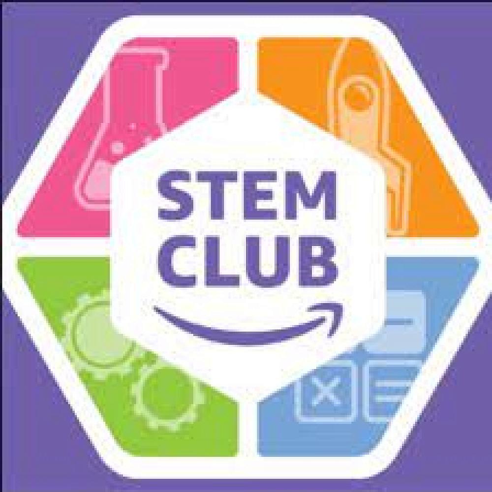 STEM Club