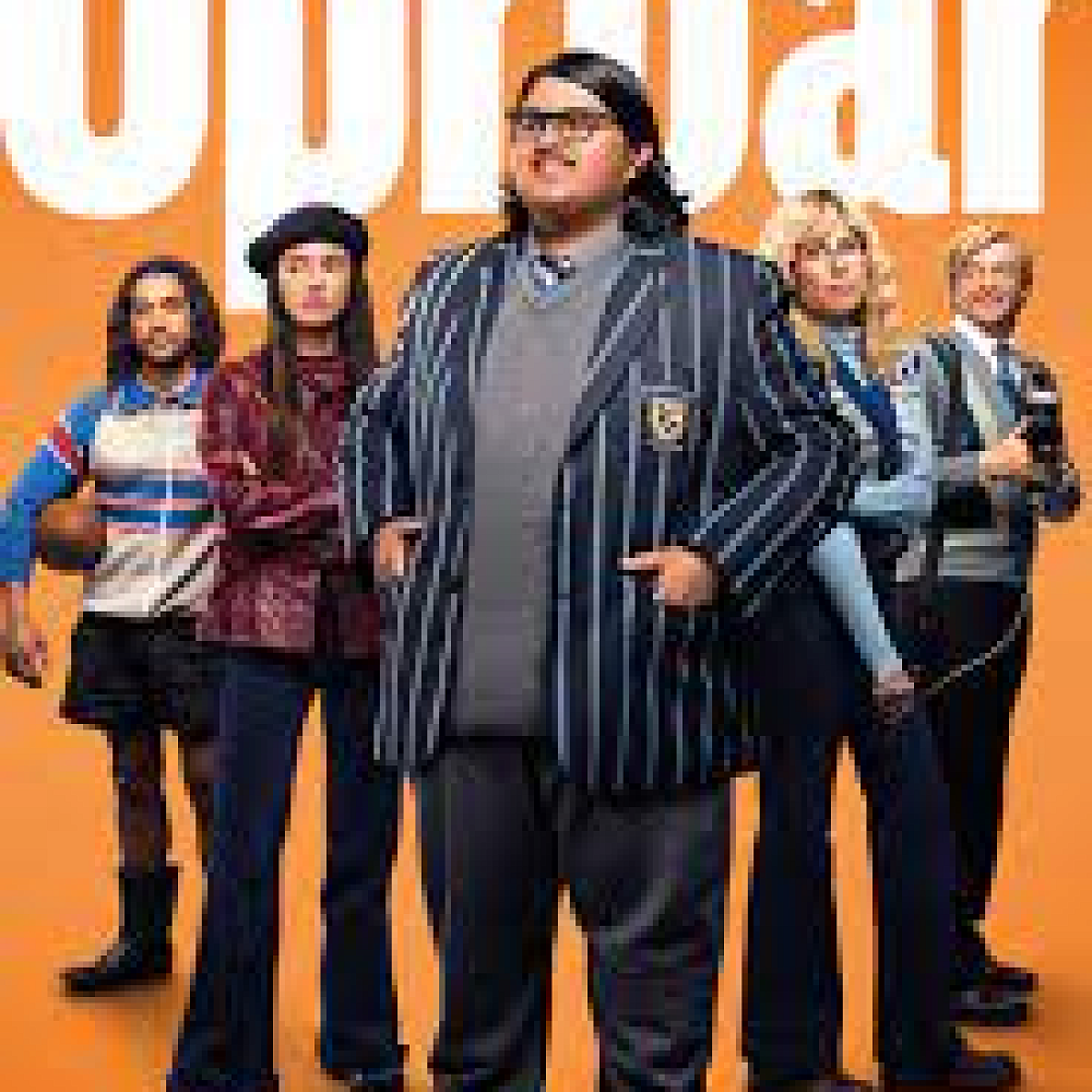 From the English Faculty