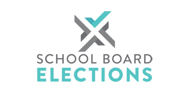 School Board Parent Election Candidates | Trinity Catholic College