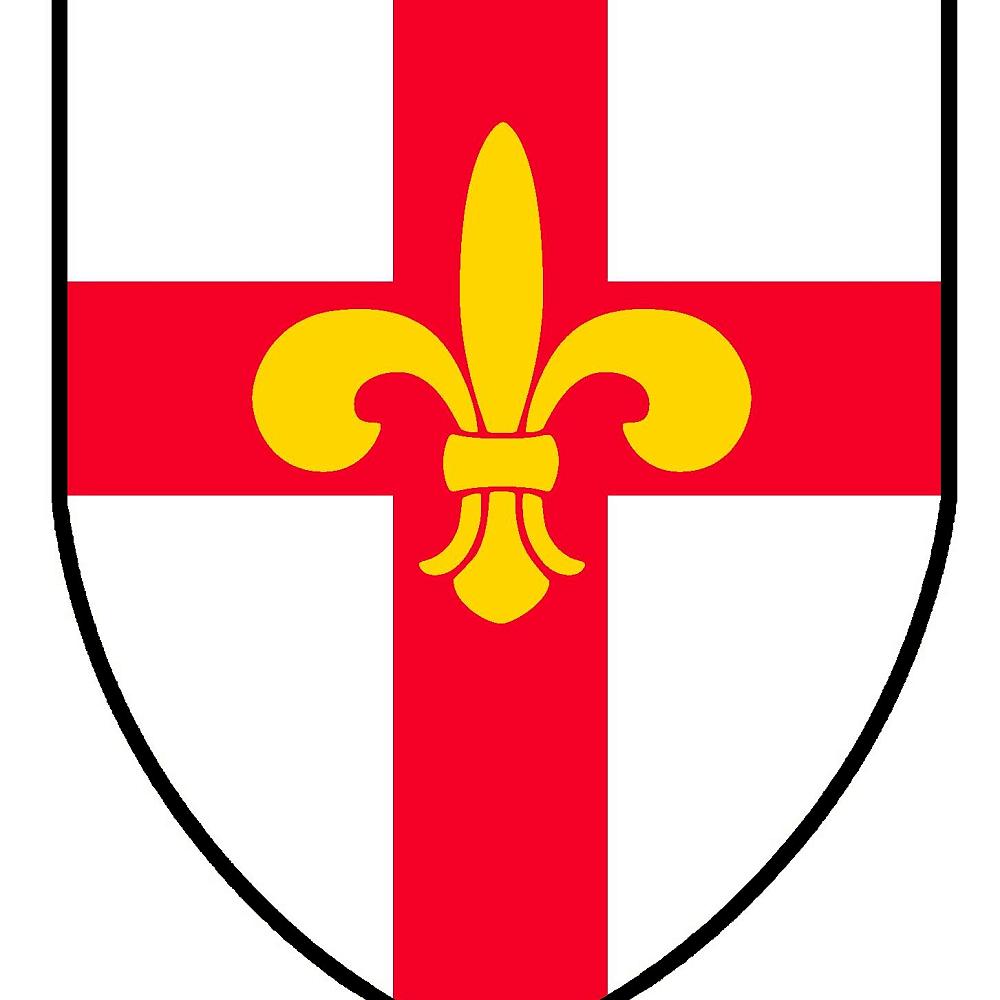 Mandy O'Sullivan | Kaiwhakahaere Hapori Tahi - Learning Leader for ...