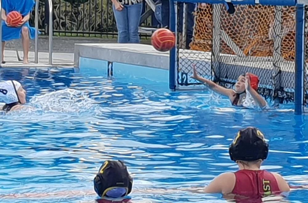 Flippa Ball need Extra Players — Newsletter, 26 February 2021