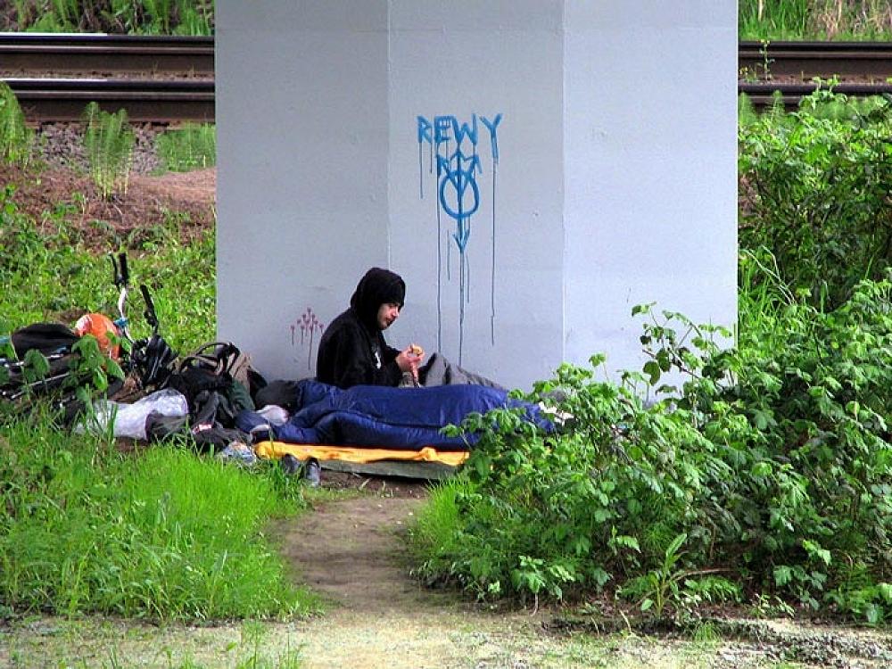 If we truly want to end homelessness in NZ, we need to start here