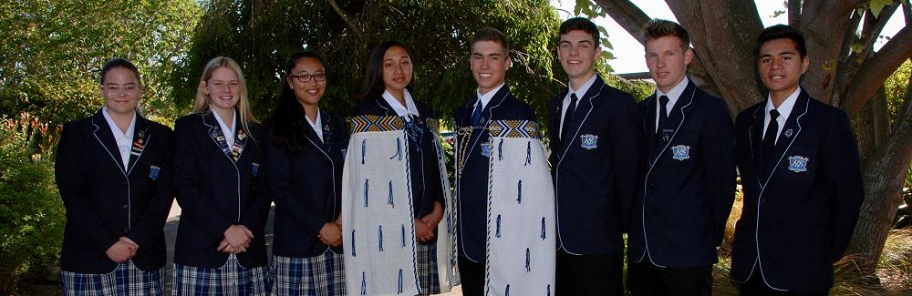 KHS Newsletter ~ July 2018