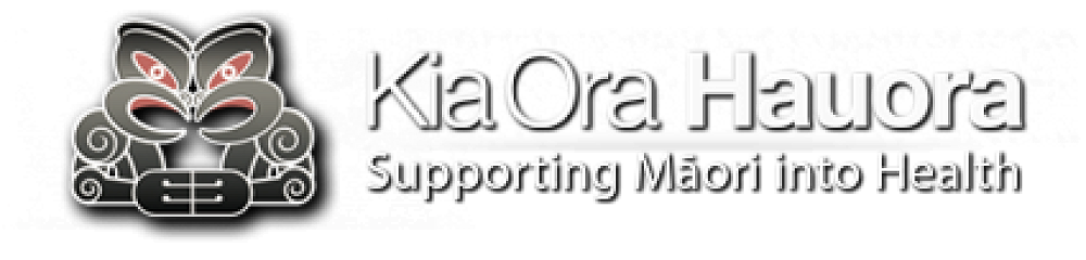 Kia Ora Hauora (KOH) ‘Māori Health — KHS Newsletter - 4 November 2022