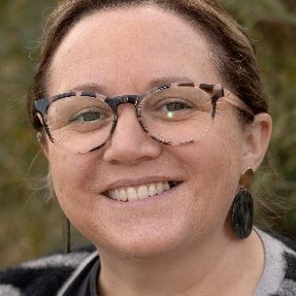 Junior Teaching Team