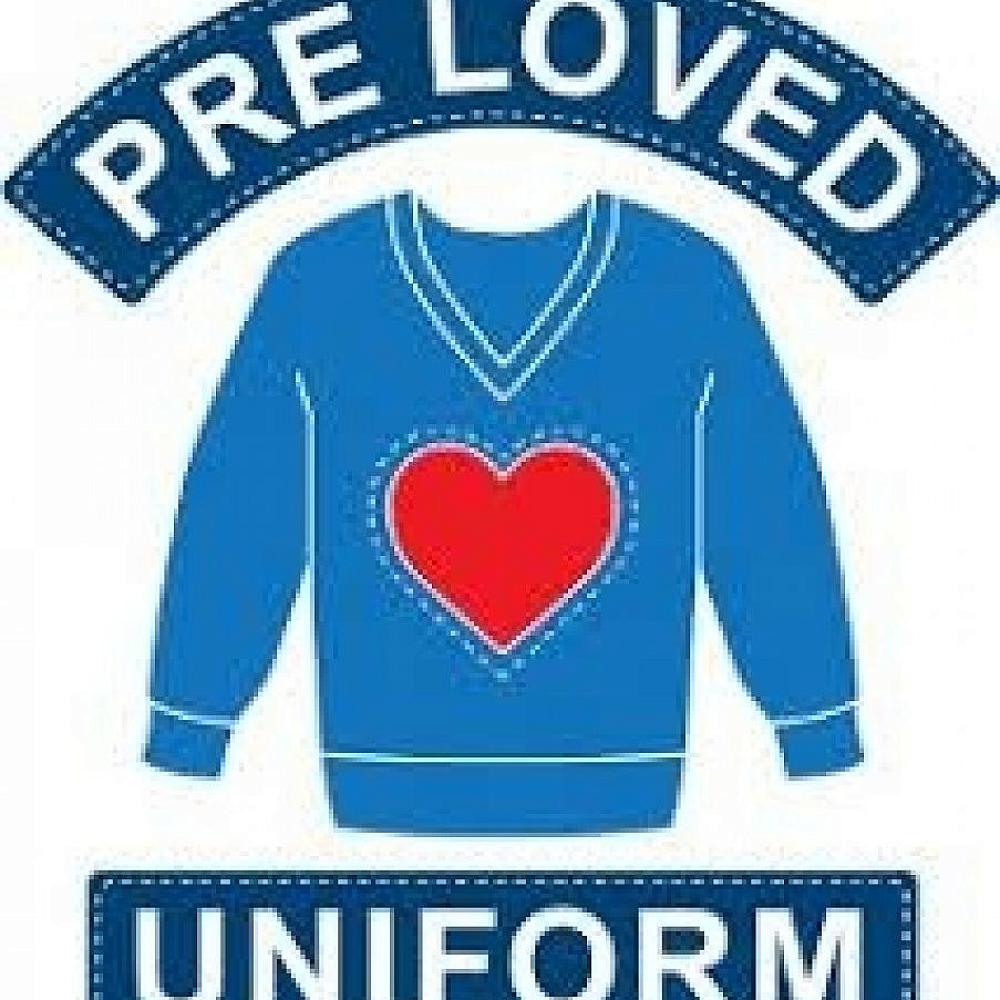 Second-hand uniforms donations wanted