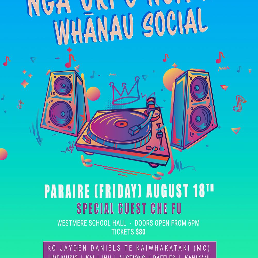 Week 1, Term 3 Newsletter