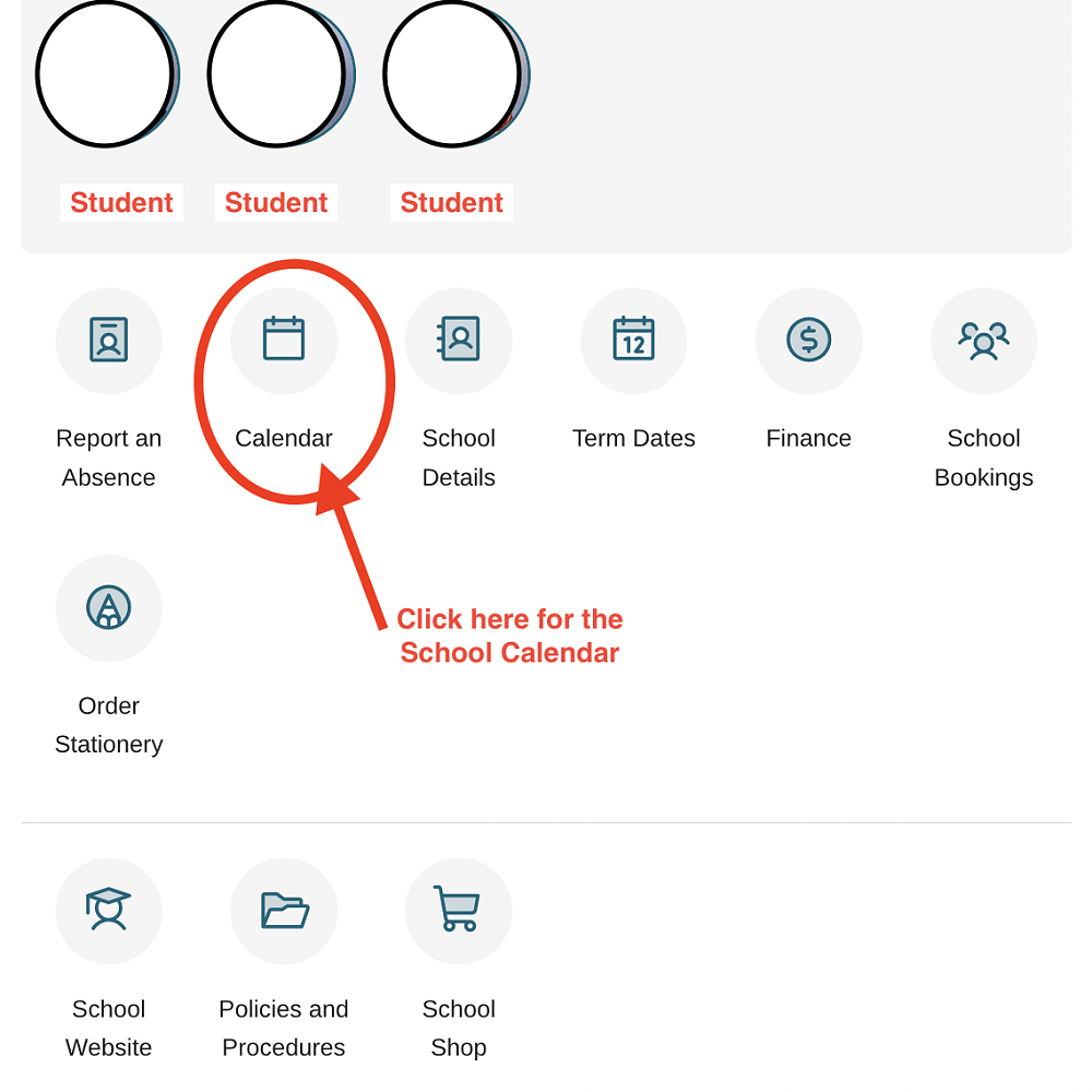 Updated Term 2 School Calendar - Please use HERO Parent app! — Waihī ...