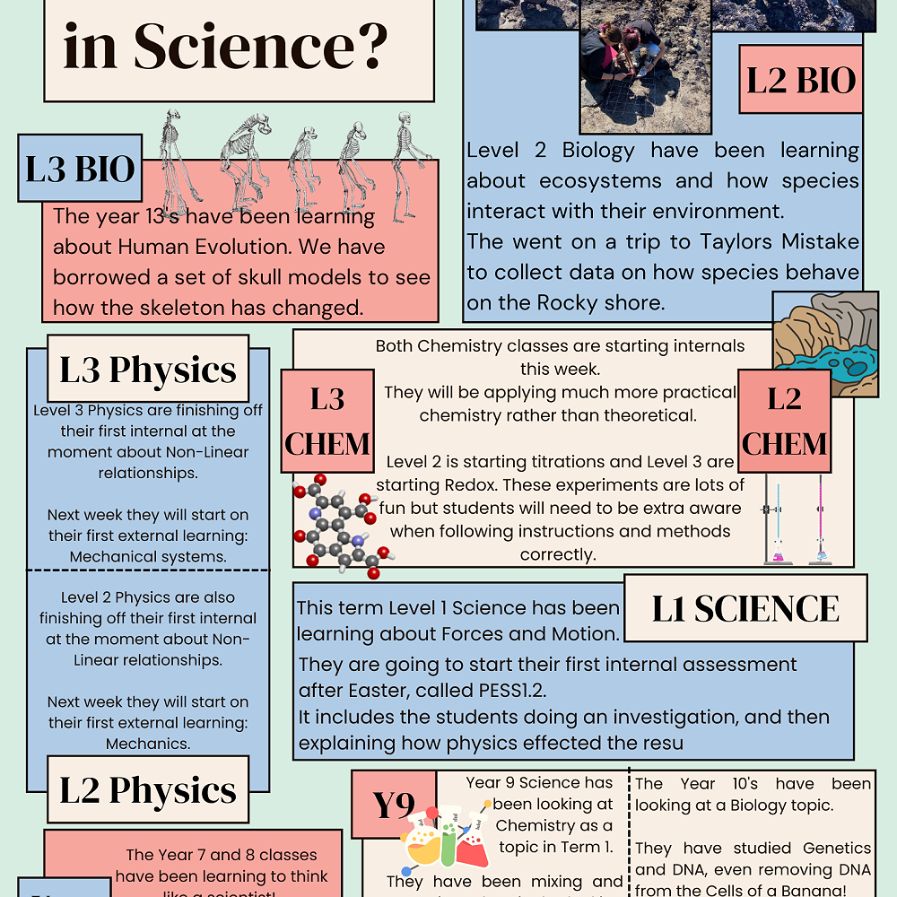 3SsQ0joHEG9qfoM0ShoaHcPzjy6lFwZGE5VvkSX8tO1nJiWsVDraizdkir0N4UfzNHaTZr3 ...