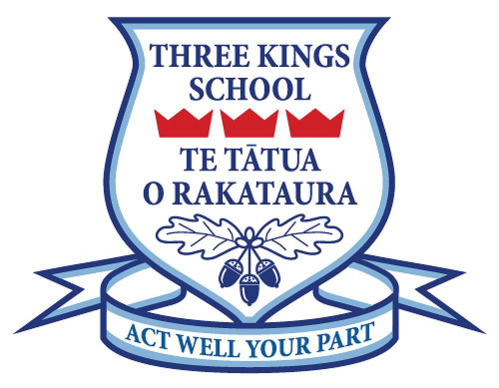 Board Talk — Term 4 2021 - News Bulletin