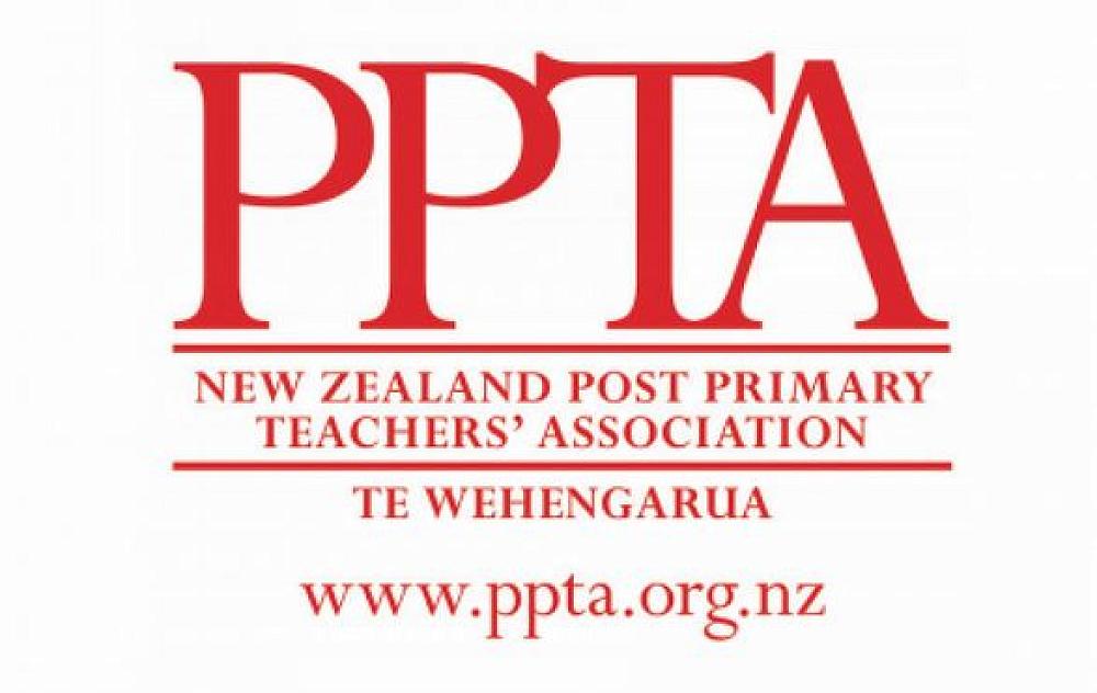 PPTA Teacher Strike on Thursday 16 March