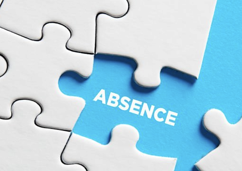 Gathering a better understanding of attendance and engagement.