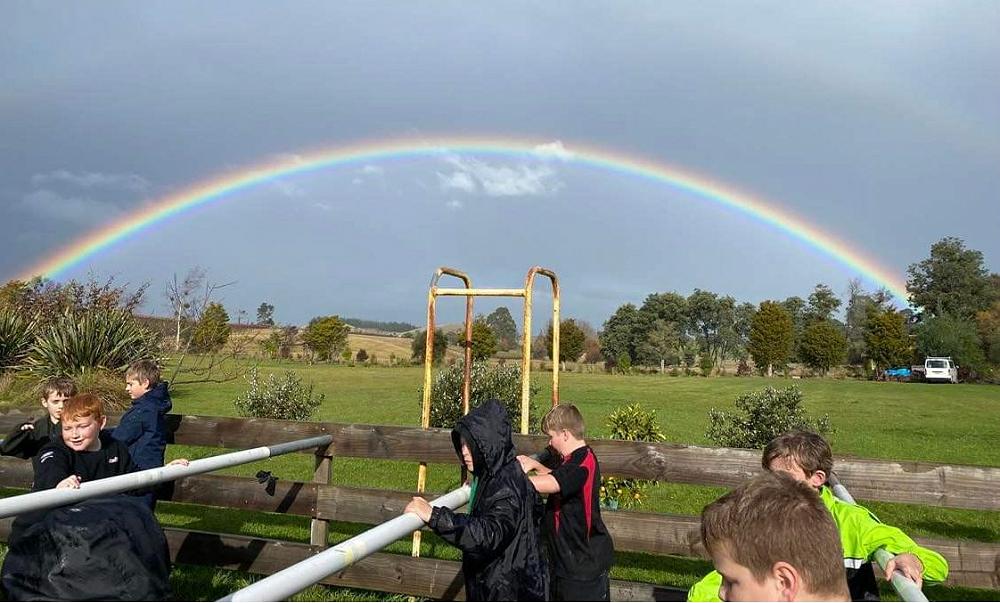 Room 20 - Whenua Iti — Newsletter - Thursday 2 June 2022, Term 2, Week 5.