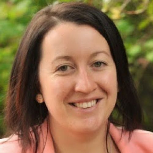 Senior Teaching Team