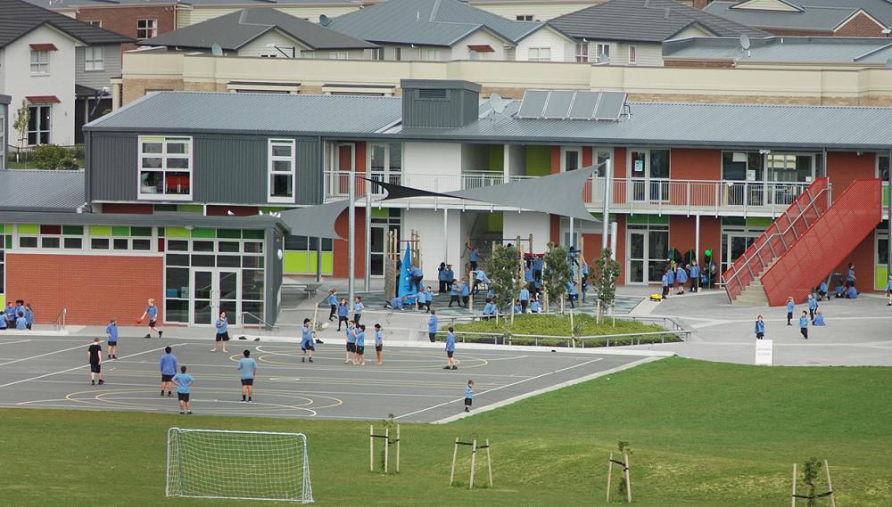 On 'Finished beginnings'