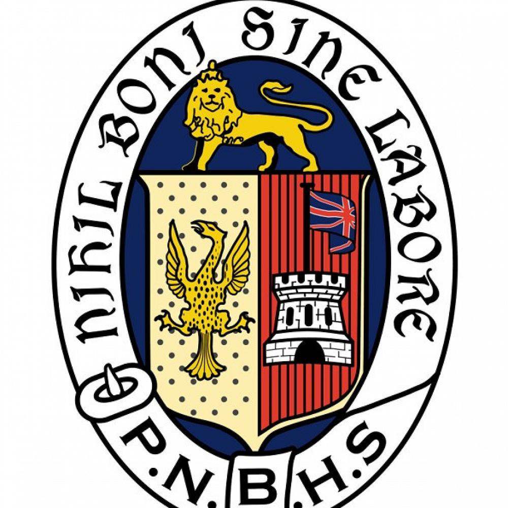 PNBHS 2023 Subject Information Guide