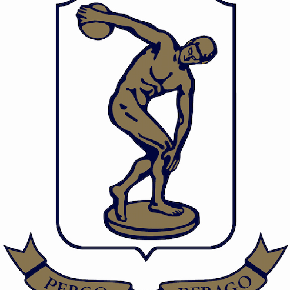 Senior Exam Week — TBC Newsletter - 4 September 2023