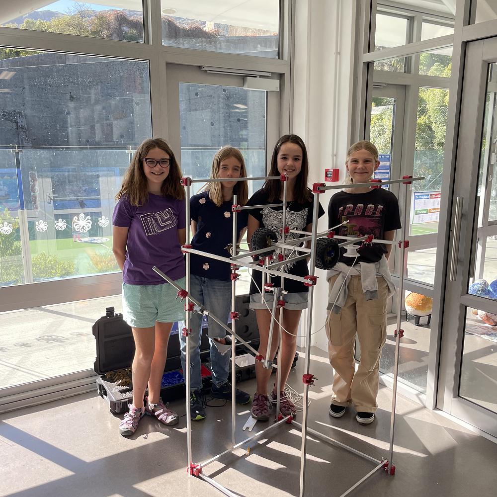 Epro 8 Internal Event 2023