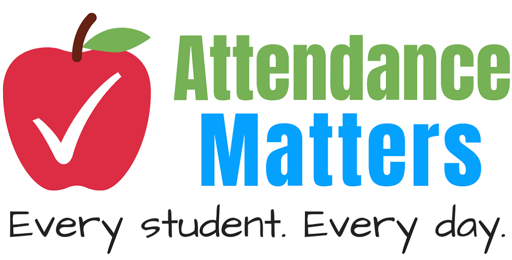 Attendance – Every Day Counts