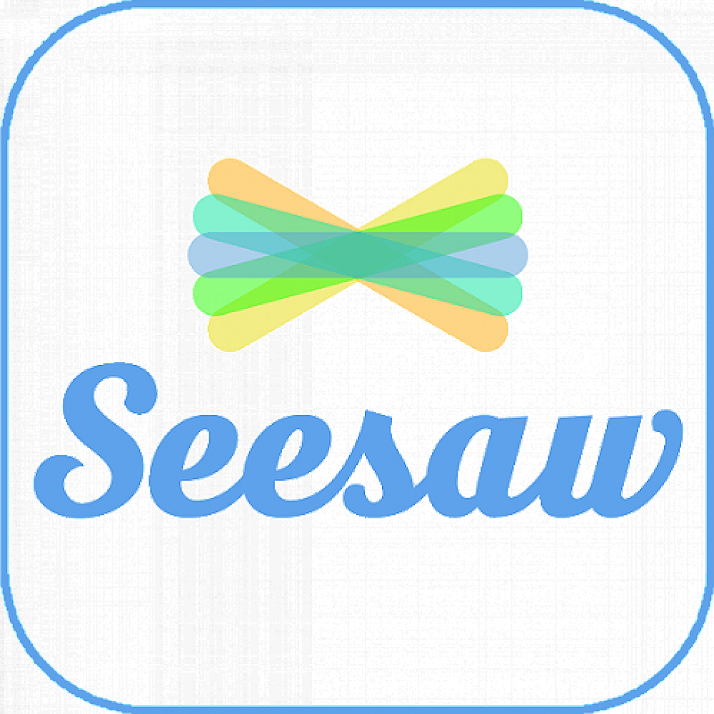 Seesaw Update 2023