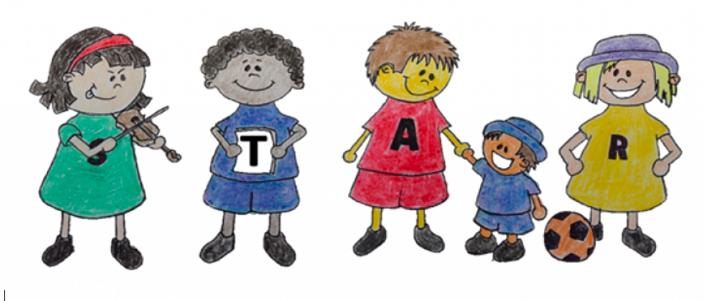 Shirley Primary Values — STAR Values