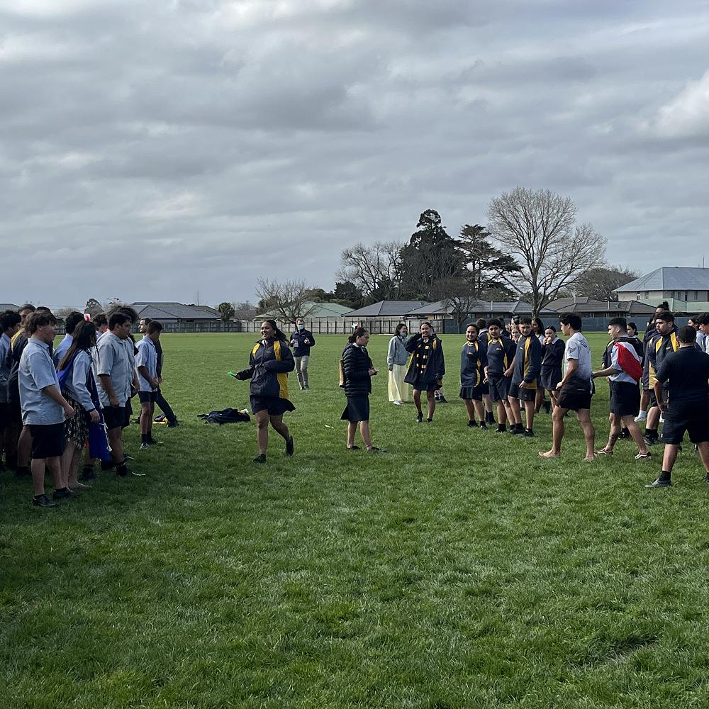 Celebrating language, culture, and identity