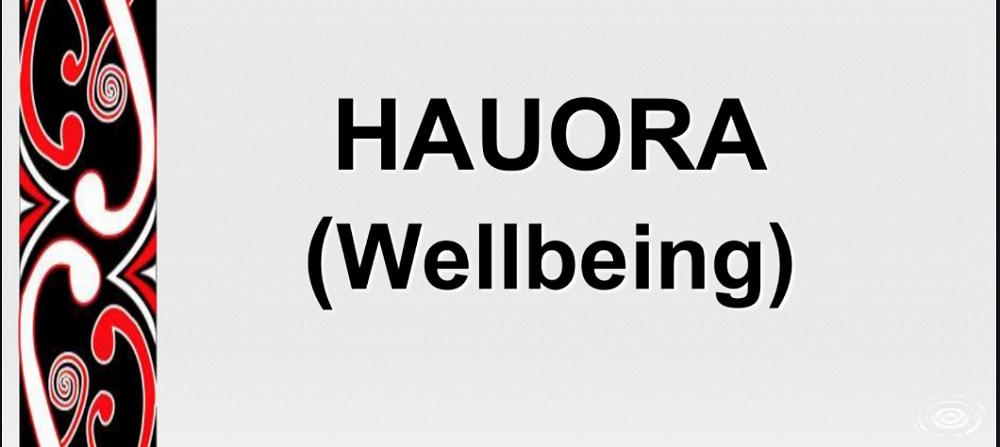 Whangarei Intermediate School's new Spec Learning Area