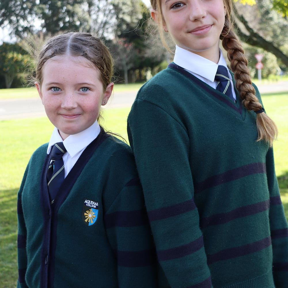 Speech Winners Head to South Cluster