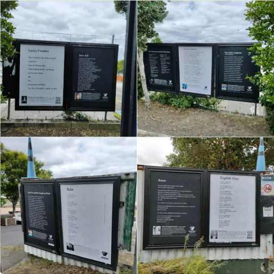 4FZa3J6bUEt3WN0067Ef7Y3Gw9x2oB3UfQSgXbYjSWJI6X0Zcn74JKUnOOa1tdY6BlslDKd ...