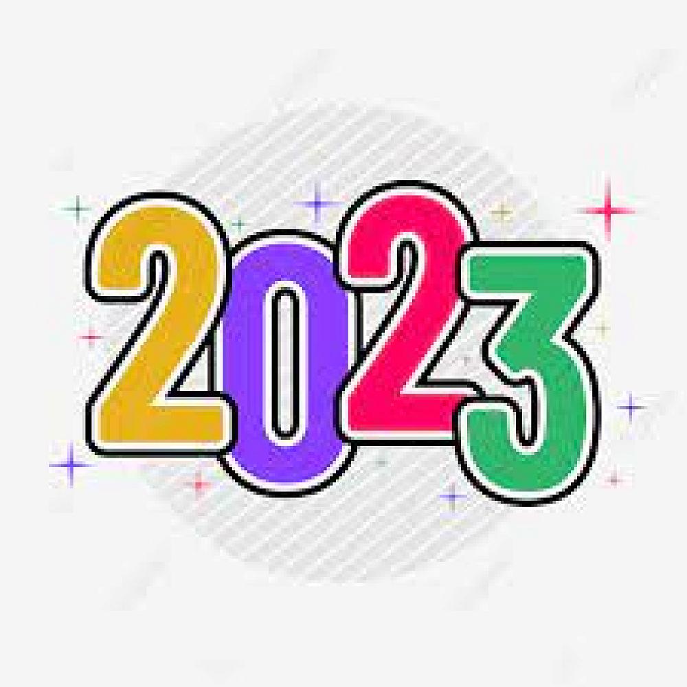Term dates for 2023