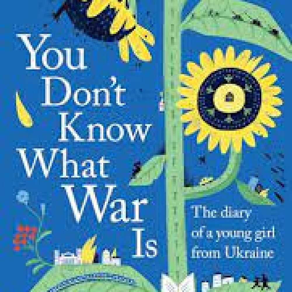 NEW IN THE SOMERS LIBRARY — Waimate High School Newsletter