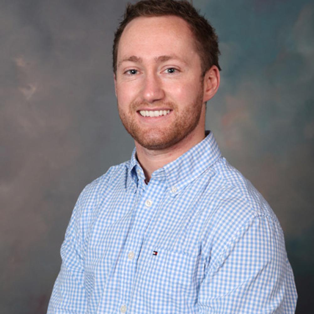 Year 10 Dean's Report — Newsletter 17 May 2024